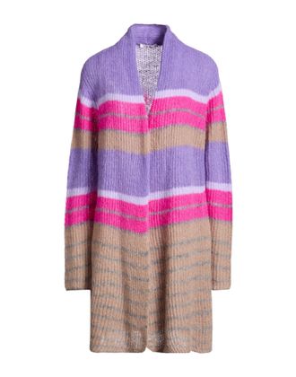 KANGRA STRICKWAREN - Strickjacken auf YOOX.COM