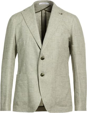 Tagliatore ANZ&Uuml;GE und CO-ORDS - Blazers auf YOOX.COM