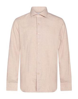 Alessandro Gherardi TOPS - Chemises sur YOOX.COM