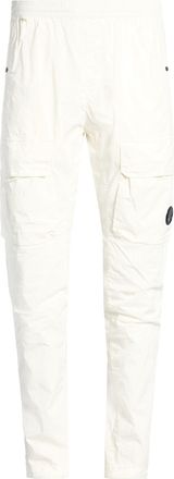 C.P. Company HOSEN & R&Ouml;CKE - Hosen auf YOOX.COM