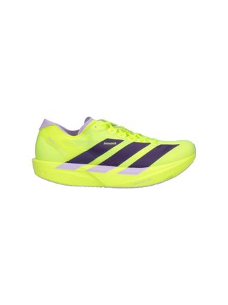 adidas Sneakers Adizero Adios Pro 4
