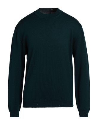 Daniele Fiesoli STRICKWAREN - Pullover auf YOOX.COM