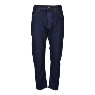 Haikure Baumwolljeans - - Jeans - Herren - Blau - W31