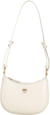 Pinko TASCHEN - Schultertaschen auf YOOX.COM
