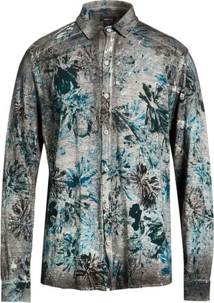 Avant Toi TOPS - Hemden auf YOOX.COM