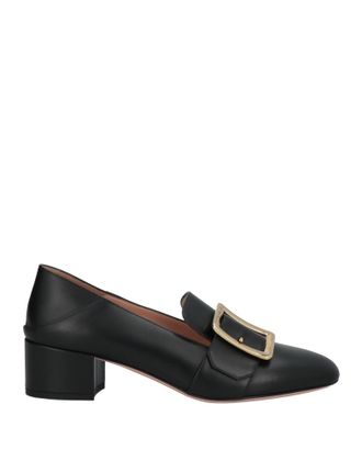 Bally SCHUHE - Mokassins auf YOOX.COM