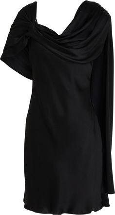 Giuseppe Di Morabito KLEIDER - Mini-Kleider auf YOOX.COM