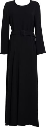 P.A.R.O.S.H. KLEIDER - Maxi-Kleider auf YOOX.COM