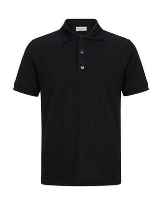 Burberry TOPS - Polos sur YOOX.COM