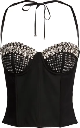 Pinko TOPS - Tops auf YOOX.COM