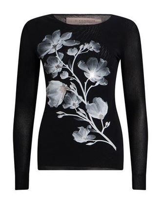 D.exterior TOPS - Tops sur YOOX.COM