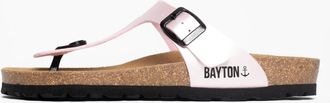 Bayton Pantolette