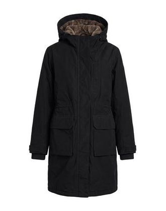 Timberland MANTEAUX - Doudounes plume ou synth&eacute;tique sur YOOX.COM