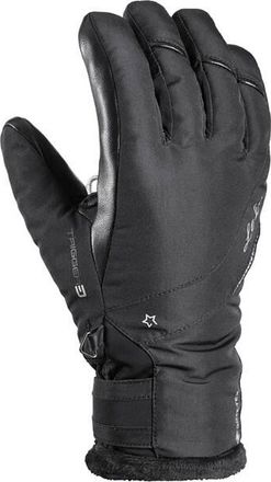 Leki Damen Handschuhe HS Snowbird 3 D GTX Lady