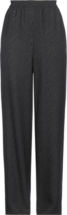 Emporio Armani HOSEN & RÖCKE - Hosen auf YOOX.COM