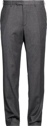 Digel HOSEN & R&Ouml;CKE - Hosen auf YOOX.COM