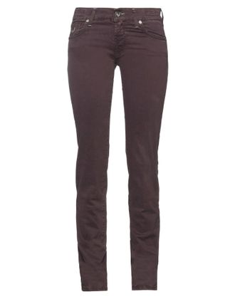 Jacob Cohen HOSEN & R&Ouml;CKE - Hosen auf YOOX.COM