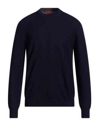 Missoni STRICKWAREN - Pullover auf YOOX.COM