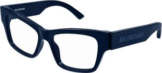 Balenciaga Damen, Accessories, Blau, 54 MMGr&ouml;&szlig;e