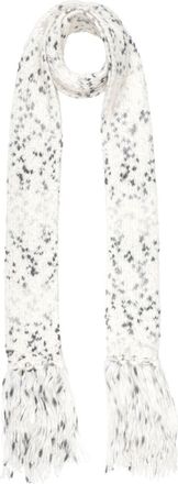 Carla G. ACCESSOIRES - Schals auf YOOX.COM
