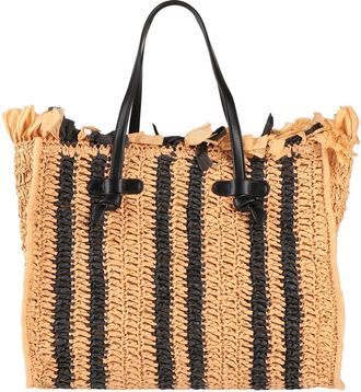 Gianni Chiarini MARCELLA CLUB