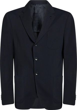 Paoloni ANZ&Uuml;GE und CO-ORDS - Blazers auf YOOX.COM