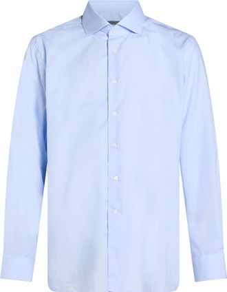 Corneliani TOPS - Hemden auf YOOX.COM