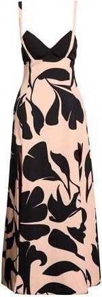 Jijil ROBES - Robes longues sur YOOX.COM