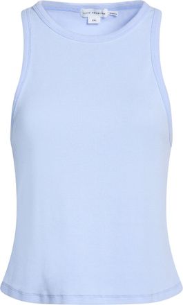 Good American TOPS - Tank Tops auf YOOX.COM