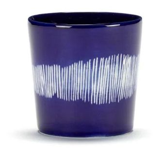 Serax Tasse à thé, Yotam Ottolenghi Serax