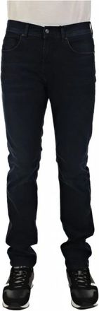Baldessarini Homme, Jeans, Noir, Taille: W38 Baldessarini - Jeans