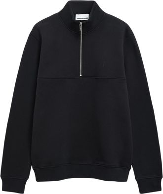 Armedangels Sweatshirt WAARLO