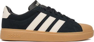 adidas Sneakers adidas CEO-STREETTALK KJ483 Schwarz