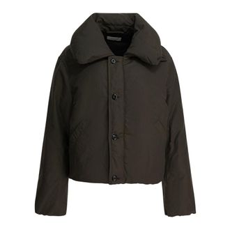 Christophe Lemaire Jackets - - Jackets - Damen - Braun - XS