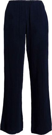 Xirena HOSEN & R&Ouml;CKE - Hosen auf YOOX.COM