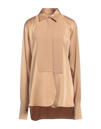 Jil Sander TOPS - Hemden auf YOOX.COM