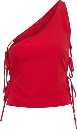 Vicolo TOPS - Tops auf YOOX.COM