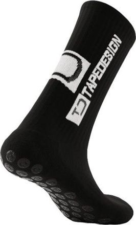 Tapedesign Allround Classic - Kurze Socken