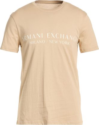 A|X Armani Exchange TOPS - T-shirts auf YOOX.COM