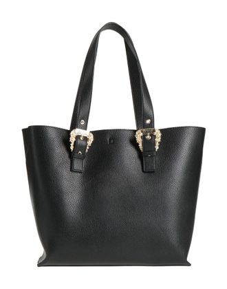 Versace TASCHEN - Handtaschen auf YOOX.COM