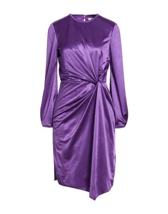 Nenette KLEIDER - Mini-Kleider auf YOOX.COM