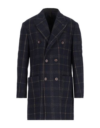 Laboratori Italiani JACKEN & M&Auml;NTEL - M&auml;ntel auf YOOX.COM