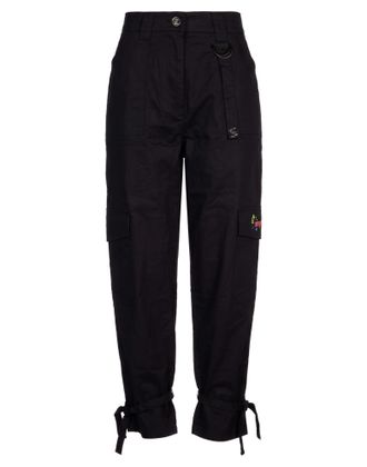 Twin-Set HOSEN & R&Ouml;CKE - Hosen auf YOOX.COM
