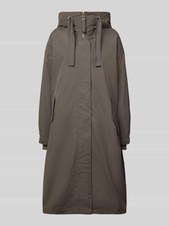 G-Lab Funktionsmantel mit rausnehmbarem Innenfutter