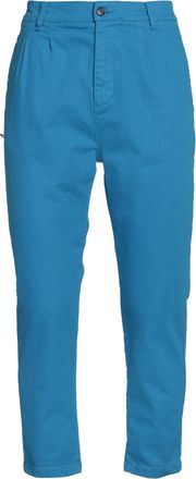 Imperial HOSEN & RÖCKE - Jeanshosen auf YOOX.COM