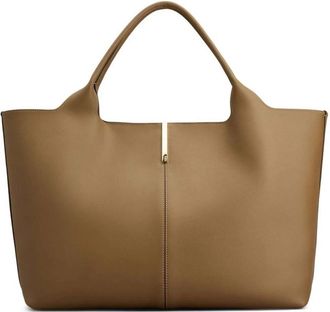 Tod's Tods Shopper - Bags Brown - Gr. unisize - in Braun - für Damen