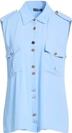 Liu Jo TOPS - Hemden auf YOOX.COM
