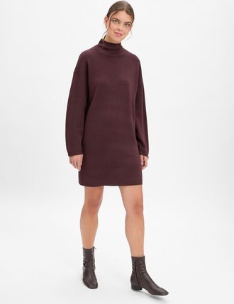 Marie Lund Kleid