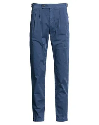 Eleventy BAS - Pantalons sur YOOX.COM