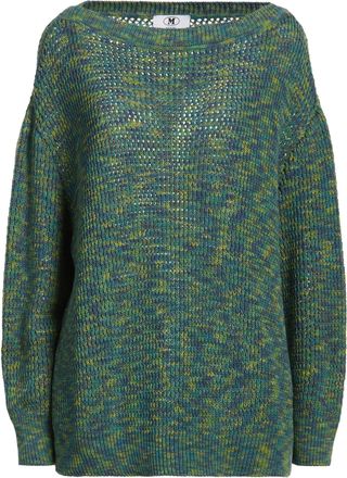 M Missoni STRICKWAREN - Pullover auf YOOX.COM